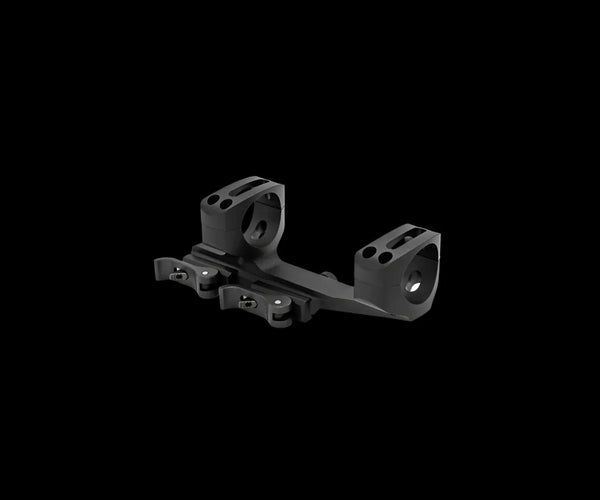 Thermal Scope Mounts to suit your Pulsar Thermal Scope – Wolf Eyes