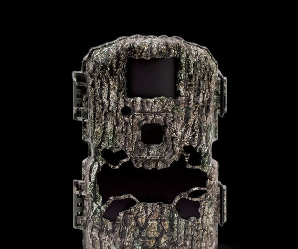 Stealthcam Gmax32 - 32MP, 1080p, Fast Trigger | Wolf Eyes