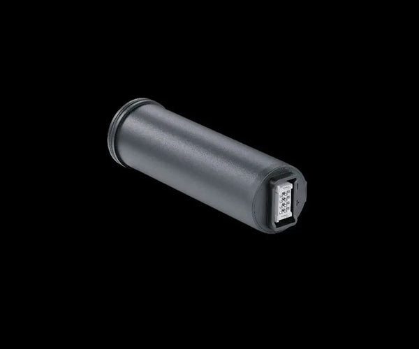 APS 5 Pulsar Battery - Pulsar 5 Battery | Power Solution – Wolf Eyes